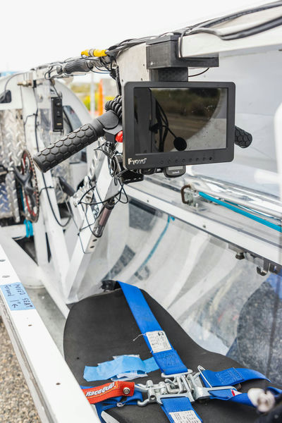 Home - Sprocket Rocket