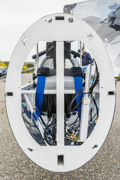 Home - Sprocket Rocket