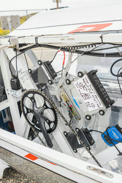 Home - Sprocket Rocket