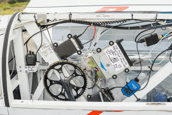 Home - Sprocket Rocket