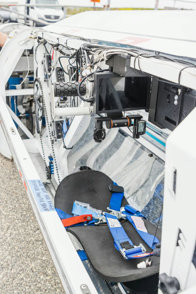 Home - Sprocket Rocket