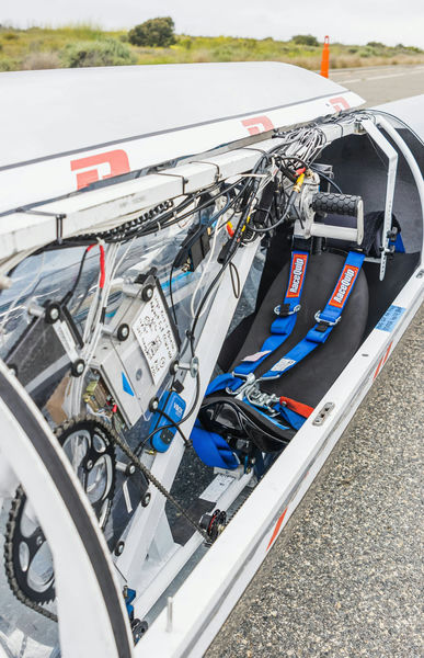 Home - Sprocket Rocket