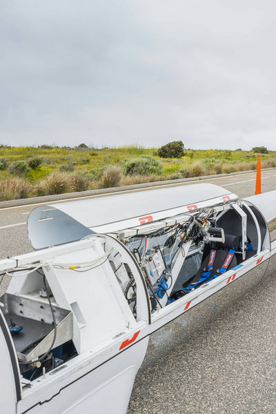 Home - Sprocket Rocket