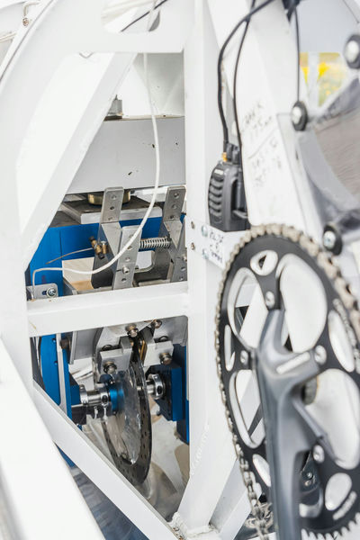 Home - Sprocket Rocket