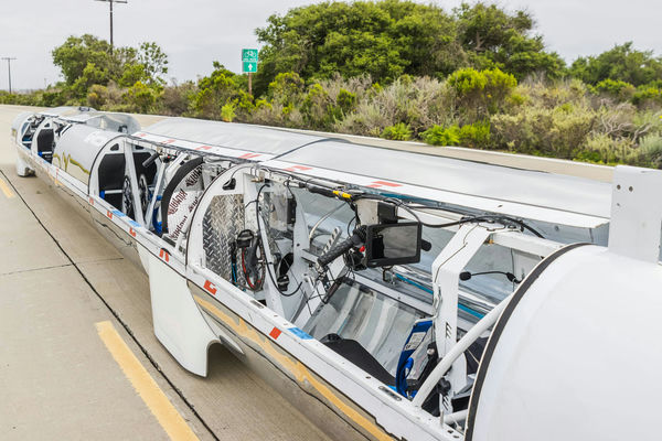 Home - Sprocket Rocket