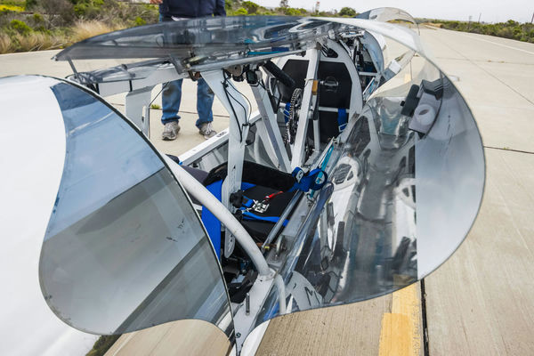 Home - Sprocket Rocket