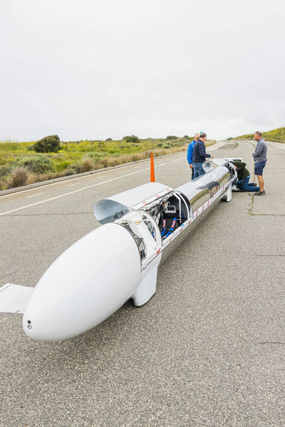 Home - Sprocket Rocket