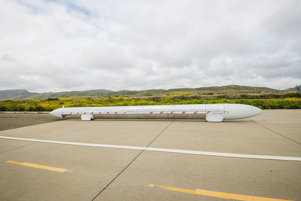 Home - Sprocket Rocket