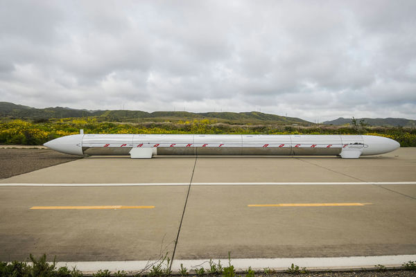 Home - Sprocket Rocket