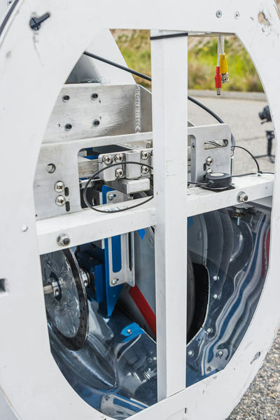 Home - Sprocket Rocket